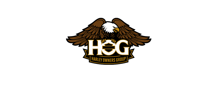 Locations | Barnes Harley-Davidson®