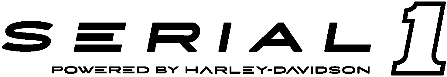 Serial 1 | Barnes Harley-Davidson®